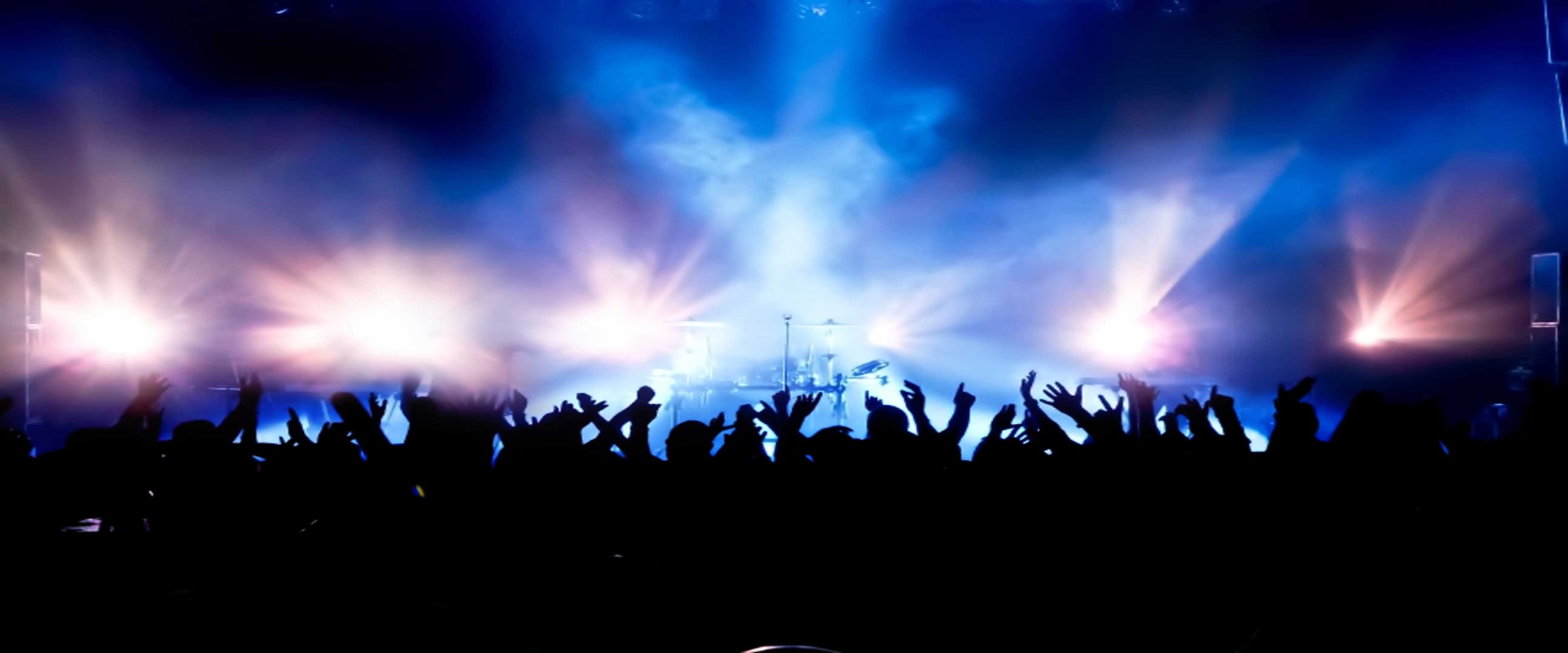 rgbnlive.com